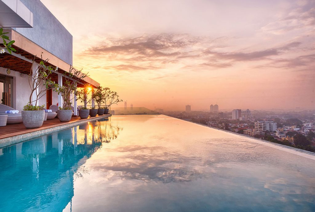 Jetwing Hotels – Sobi Consulting